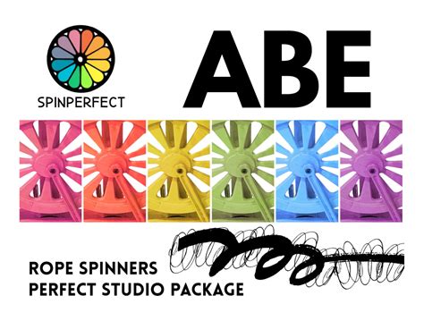 Spinolution Spinning Wheels Feral Scene