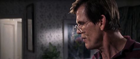 Caape Feear 1991 Mov Eporner