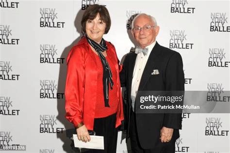 Lynne Taylor Corbett Photos And Premium High Res Pictures Getty Images