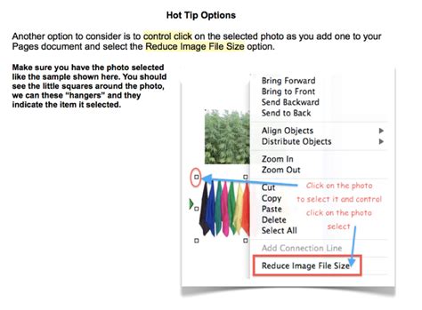 Pages How To Reduce Photo Size Before Printing Lower Babe Tech Tools Help Guides