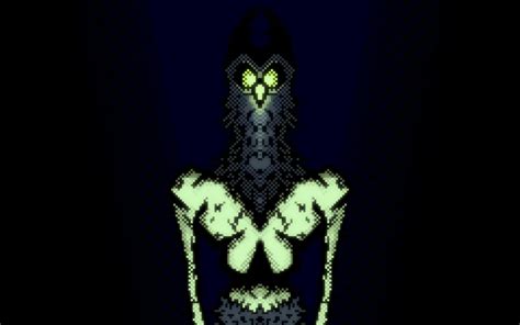 Game Jolt Share Your Creations