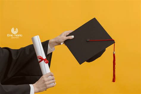 Enicnaric Center Ministry Of Education Science And Innovation