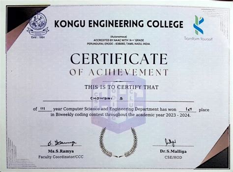 Chowdri Sakthivel On Linkedin Striverdsa Gfgpotd Strivera2zdsasheet