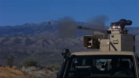 Weapons Export Permits Granted By Defence To Send Lethal Technology To