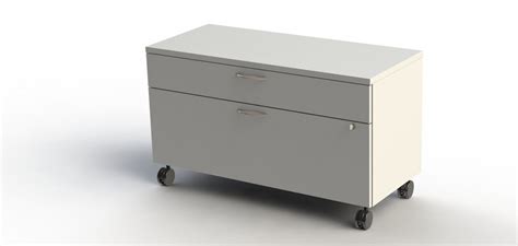 77 Single Drawer Lateral File Cabinet Kitchen Cabinets Update Ideas