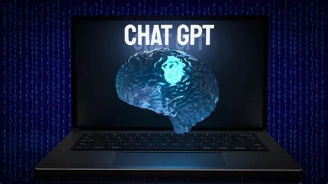 Revolutionizing Ai Conversations With Chat Gpt Daillac