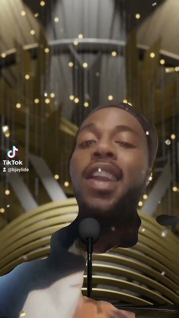 Bjay Staxx 💦💥 Youtube