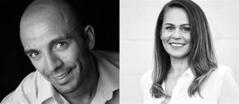 Aftrs Production Accounting Newskills Newgeneration