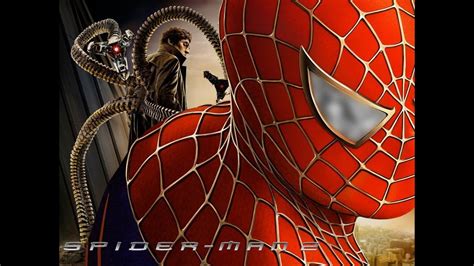 pohreb agent navrhnúť spider man bg audio nevidím hĺbka vertikálne
