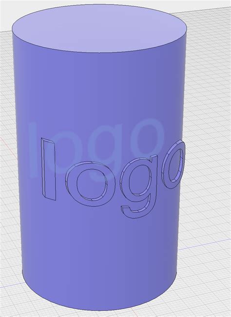 Wrap Sketch On Curved Surface Autodesk Community