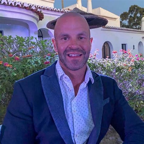 ישראל ישראלי זכרונט