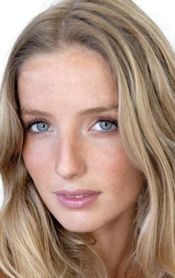 Аннабелль Уоллис Annabelle Wallis Оксфорд Англия Peaky Blinders