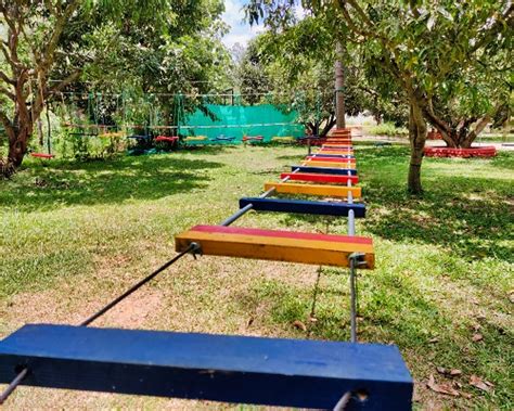 Best Day Outing Resorts In Bangalore The Gari Resorts