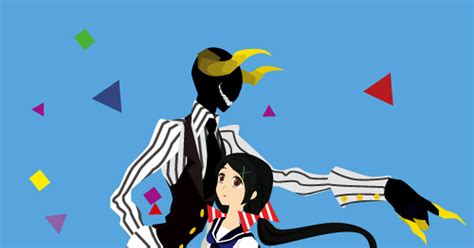 オリジナル お絵かきまとめ にぼしのイラスト Pixiv