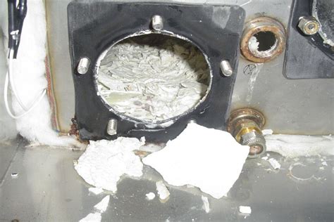 Residential Steam Generator Service Steam Sauna Bath