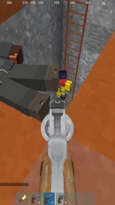 Pov пошел на аеро Rustexremake Shorts Rustme Rust Rustinminecraft