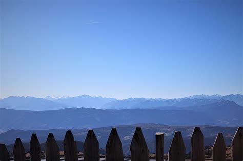 山 阿尔卑斯山 自然 Pixabay上的免费照片 Pixabay