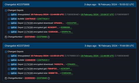 《荒野大镖客2》steam后台频繁更新 R星或有新动作3dm单机