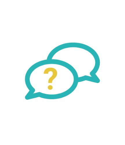 Homepage Bioexcel Building Blocks