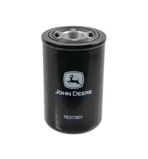 Repuestos John Deere Maquinaria Agrícola Agrirepuestos