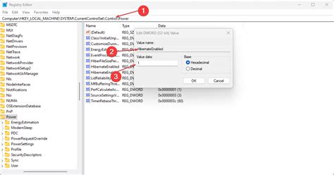 Hiberfilsys What Is It And How To Clear Or Delete The File