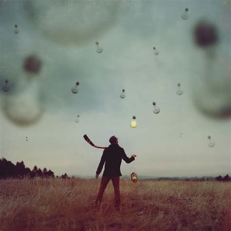 Joel Robison Photography