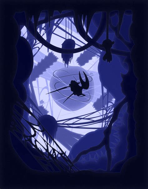 Mantis Lords Hollow Knight Games The Knight Hk Hornethk