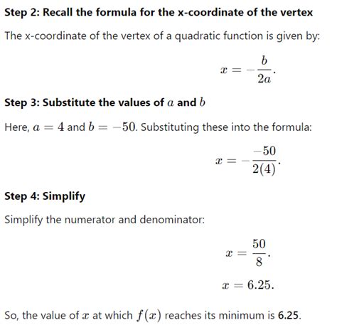 Sat Test 6 Module 1st Math Problem Solution Mr English And Kj