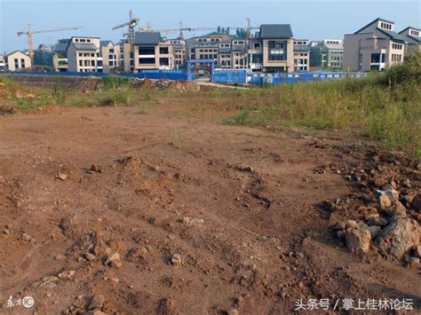 農村一戶多宅算違建要被拆嗎？只有這幾種情況才算一戶一宅！ 每日頭條