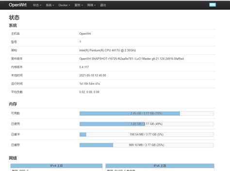 Unable To Open Stats Issue 5075 Portainer Portainer GitHub