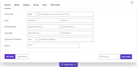 Woocommerce Bulk Orders Editing Free And Pro Ithemlandco