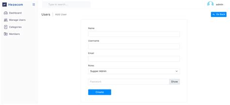 Ultimatespeed Php Code Generator Pro By Appwizdev Codecanyon