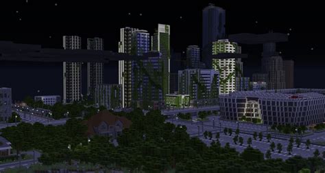 The War Smp Mc War Mod Minecraft Server Ip Information — Minecraft