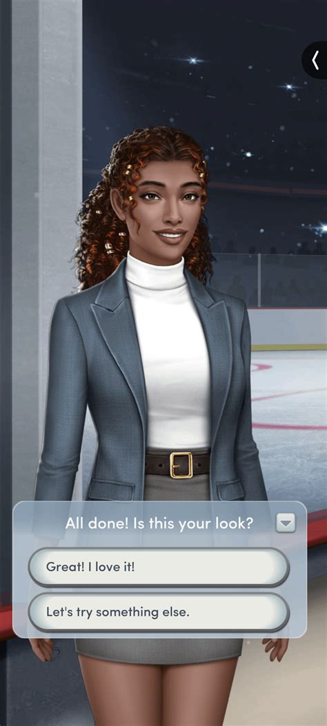 This New Mc Sprite Looks So Prettyyyyy R Choices