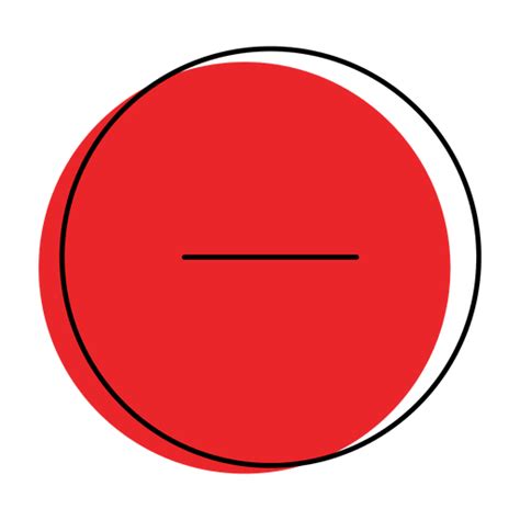 Less Icon At Getdrawings Free Download