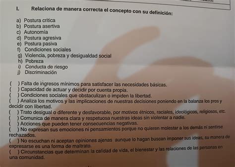 Porfa Ayuda Doy Muchos Puntos Porfa Brainly Lat