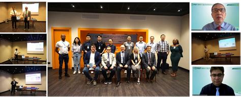 Pset 2026 Osaka Japan