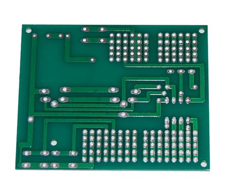 Dmx 512 Io Shield Bare Pcb Board For Arduino