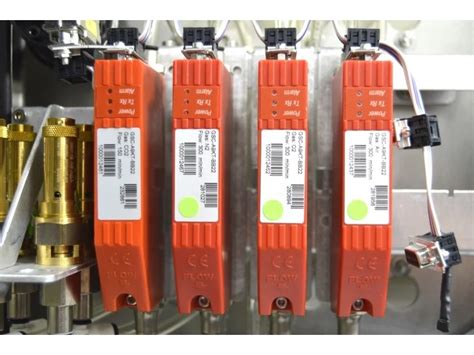 Sartorius Stedim Biostat B Dcu 6 Fold Cell Culture Bioreactor Univessel System