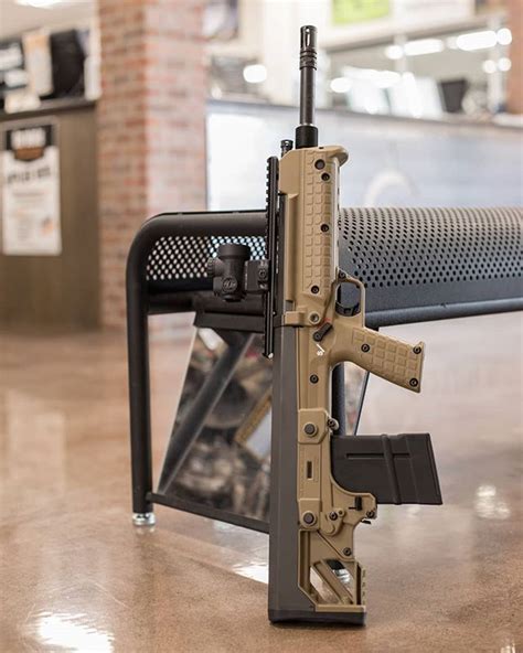 Lady Tac Arms Kel Tec Rfb Vs Kel Tec Rdb Artofit