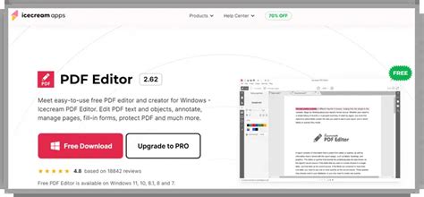 10 TERBAIK Adobe Acrobat Alternatif 2025