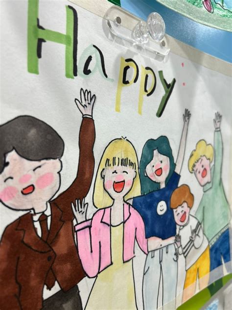 사회복지사 실습일지 작성 예시 지역아동센터 실습 일지 내용 네이버 블로그