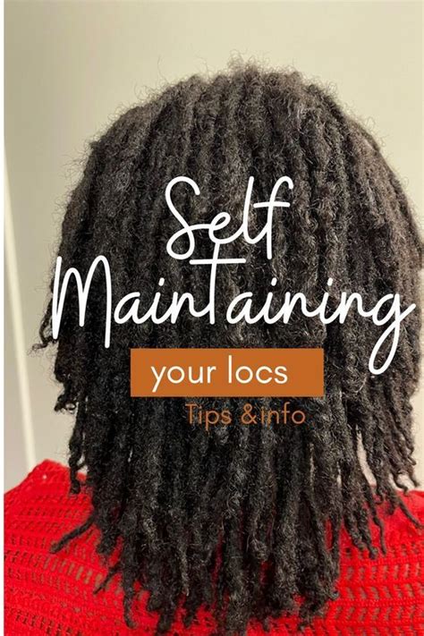 Loc Maintenance At Home Things To Consider Cons In 2024