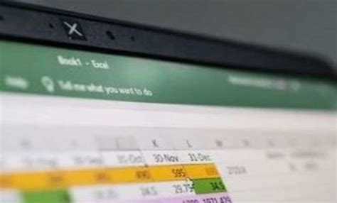 Fix And Improve Your Excel Sheet And Google Sheet By Farhan4646 Fiverr