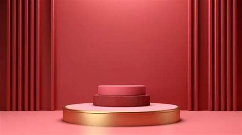 검은색 배경에 조명 효과 스파클이 있는 우아한 황금색 무대 세로 이벤트 불타는 듯한 빛깔 그래픽 배경 일러스트 및 사진 무료 다운로드 Pngtree