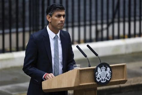 Uk Government Unveils 100m Plan To Boost Responsible Ai Research And