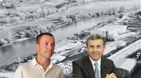 ‘ერი არმია სომხეთის გეგმა საზოგადოების მილიტარიზაციის შესახებ შეშფოთებას იწვევს • აზერბაიჯანი