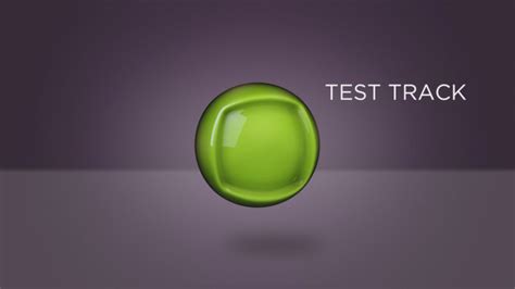 Text Following An Object Test Grayspace Design