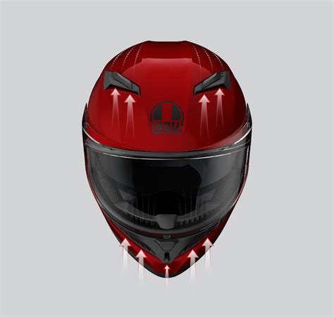 K3