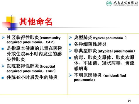 儿科学 Ppt Download